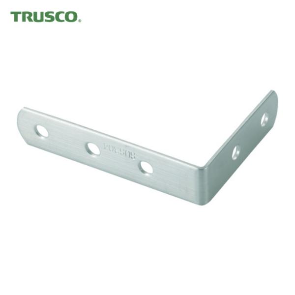 TRUSCO ジョイント金具|特長:生活用品の連結金具としても幅広く活用でき、大工作業や補強金具としても定番アイテムです。