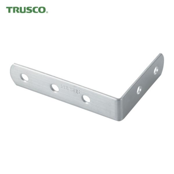 TRUSCO ジョイント金具|特長:生活用品の連結金具としても幅広く活用でき、大工作業や補強金具としても定番アイテムです。