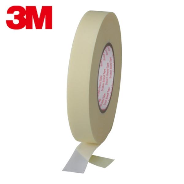 3M 結束テープ|特長:極薄タイプの面ファスナーです。 フィルムの表面にマッシュルーム状の微細なフック構造を成形し、ファスナー効果を生みます。