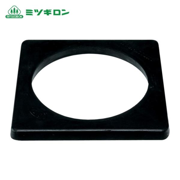 特長●耐久性があり、変形しにくいです。●ミニコーン用のウエイトです。用途●工事現場や駐車場。