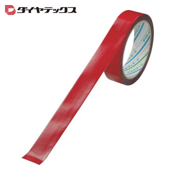 特長●基材にガラスビーズを封入し、わずかな光もしっかりと反射します。●夜間の交通事故防止や工場・現場での事故防止に適しています。●セパレーターがなく、ゴミを削減できます。用途●建物や設備の危険表示。●建設重機の後部、側面の危険表示。●消火器...