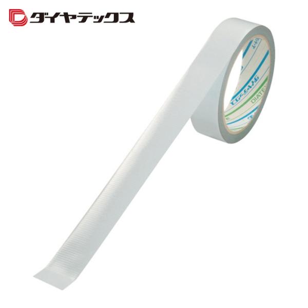 特長●基材にガラスビーズを封入し、わずかな光もしっかりと反射します。●夜間の交通事故防止や工場・現場での事故防止に適しています。●セパレーターがなく、ゴミが低減できます。用途●建物や設備の危険表示。●建設重機の後部、側面の危険表示。●消火器...