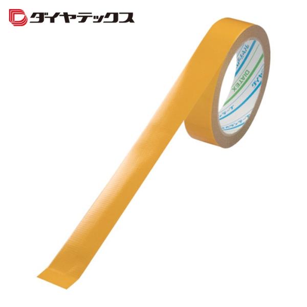 特長●基材にガラスビーズを封入し、わずかな光もしっかりと反射します。●夜間の交通事故防止や工場・現場での事故防止に適しています。●セパレーターがなく、ゴミが低減できます。用途●建物や設備の危険表示。●建設重機の後部、側面の危険表示。●消火器...