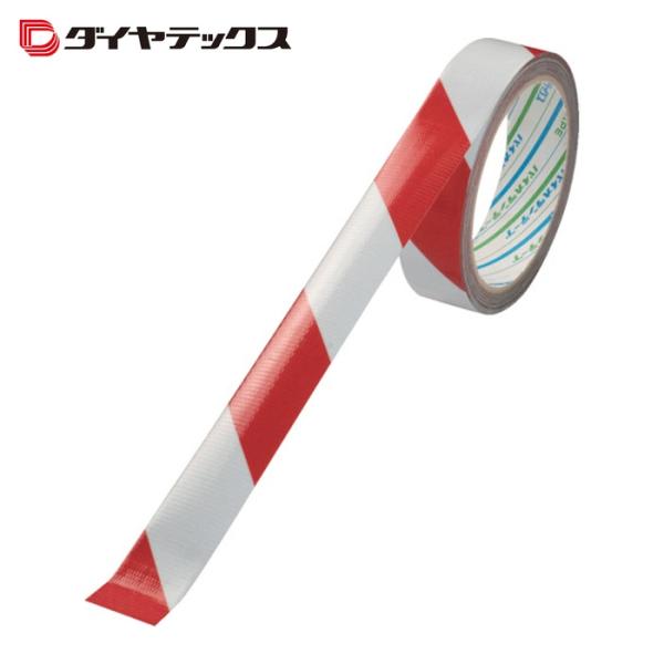 特長●基材にガラスビーズを封入し、わずかな光もしっかりと反射します。●セパレーターがなく、ゴミが低減できます。●夜間の交通事故防止や工場・現場での事故防止に適しています。用途●建物や設備の危険表示。●建設重機の後部、側面の危険表示。●消火器...