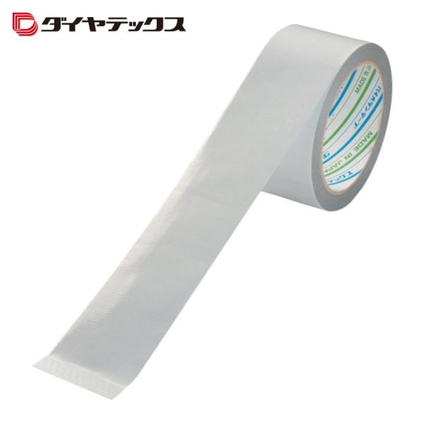 パイオラン 反射テープ|特長:基材にガラスビーズを封入し、わずかな光もしっかりと反射します。 夜間の交通事故防止や工場・現場での事故防止に適しています。 セパレーターがなく、ゴミが低減できます。