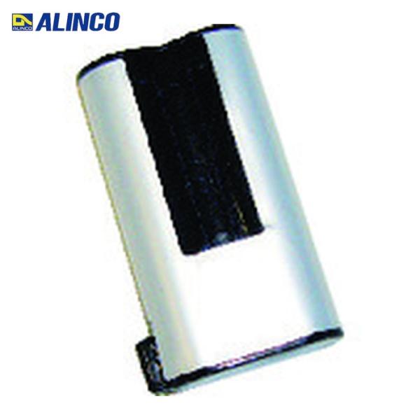 ALINCO トランシーバー用オプション|