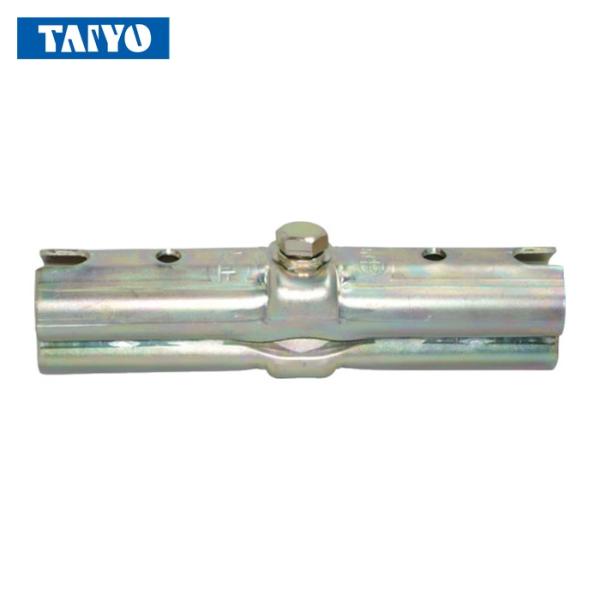 特長●ボルトを締め付けることにより、単管パイプのガタツキを防ぎます。●仮囲いなどに使用します。