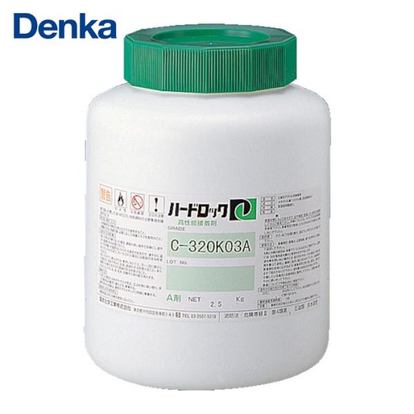 仕様●容量(kg)：1仕様２●ハードロックA剤1kg●液状原産国（名称）●日本質量●1kg