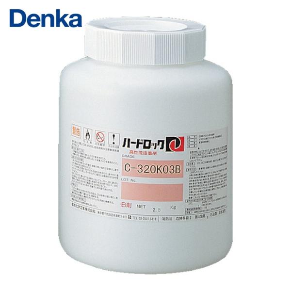 仕様●容量(kg)：1仕様２●ハードロックB剤1kg●液状原産国（名称）●日本質量●1kg