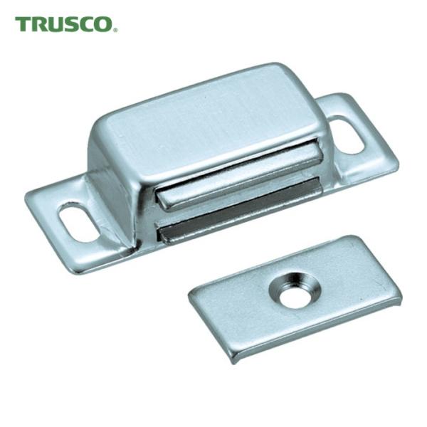 特長●取り付け穴が長穴で取り付け後の調整ができます。