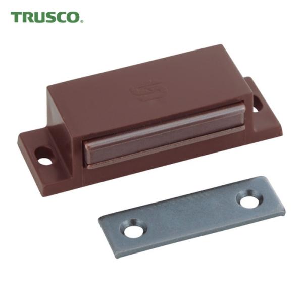 特長●長い吸着面があり、観音開きの扉にも最適です。