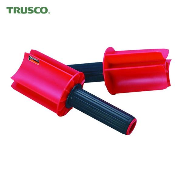 特長●グリップはブレーキ付なので強く握るとひっぱり強度が強くなり軽く握るとひっぱり強度が弱まります。