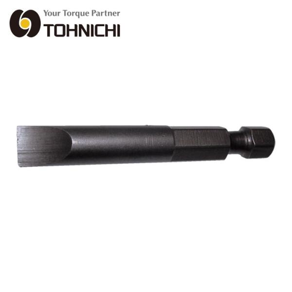 トーニチ トルクドライバービット|
