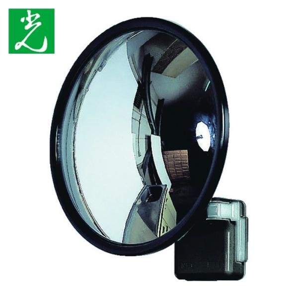 特長●角度調節、着脱がワンタッチの強力マグネットタイプです。●磁力がつかない場所でも、スチール製補助プレートでしっかり固定できます。