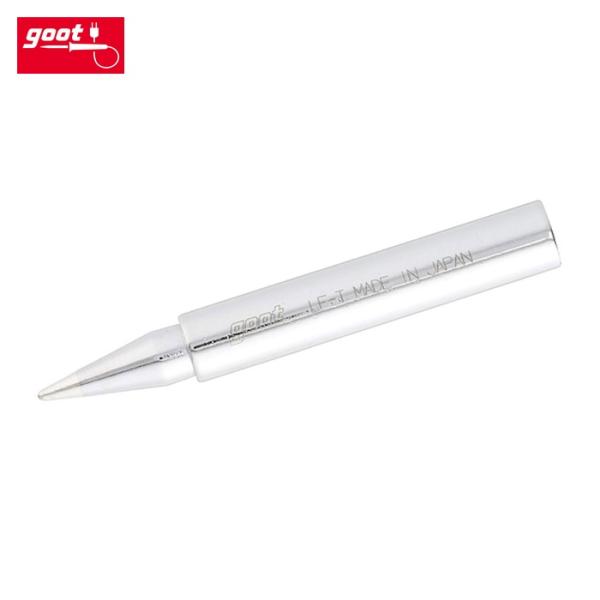 グット はんだこて用パーツ|