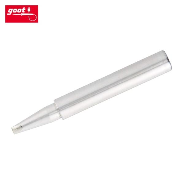 グット はんだこて用パーツ|