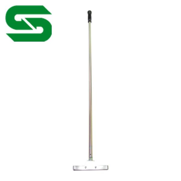 下西 マグネットハンド|特長:金属製(アルミ、ステンレス)のため堅牢で耐久性が高くなります。 吸着力は、M10平座金の場合約0。 6kg、M4×10ねじの場合約0。