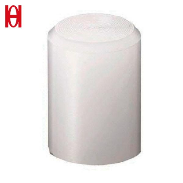 仕様●頭径(mm)：15●頭長(mm)：15●材質：ナイロン●頭部長さ(mm)：15●適合本体：MH-1・2用原産国（名称）●日本質量●5g