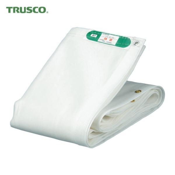 特長●風合いがしなやかで、シワがつきにくく、現場の美観を引き立てます。●焼却処理時、有害なダイオキシン類の発生がありません。●軽くて作業性に優れます。●清涼感のあるホワイト色で、採光性が高く、中で作業をしている方も作業効果が上がります。用途...