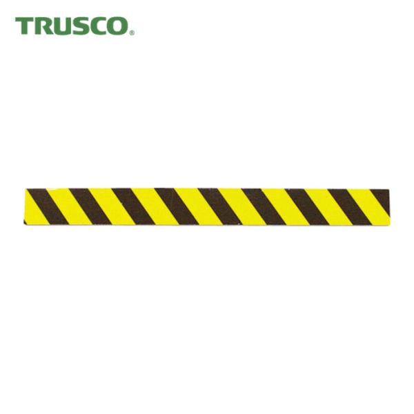 TRUSCO クッション(シートタイプ)|特長:特殊素材「ゴムスポ[[R上]]」を使用しているので、耐候性に優れています。 適度なクッション性があるので、エッジのあるコーナー部の緩衝にも最適です。 カッターで切断できます。