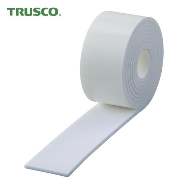 特長●衝撃吸収力のある発泡ポリエチレンを使用しています。●はがした後にのり残りがほとんどない粘着剤を採用しています。●再粘着性に優れているので貼り直しが可能です。●カッターやハサミでカットでき加工が簡単です。●素材は独立気泡ですので水を吸い...