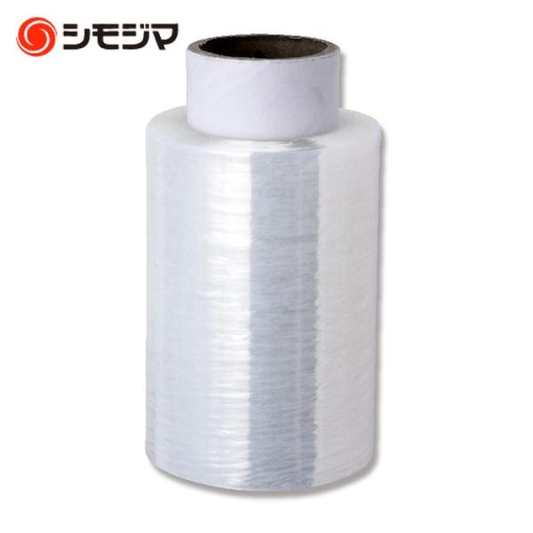 特長●片手で楽々巻きつけ可能なハンディラップのスペアラップです。●本体に付け替えてご使用いただけます。