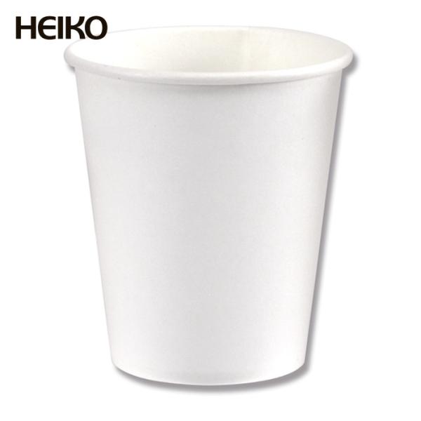 特長●ロースタック（浅底）タイプで、積み重ねるとコンパクトさが分かります。●食品衛生法規格基準適合商品です。●対応蓋はありません。用途●来客用や休憩室・食堂などに。