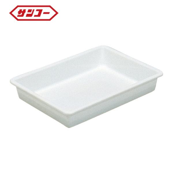 特長●内側、外側とも凹凸のない滑らかな表面です。