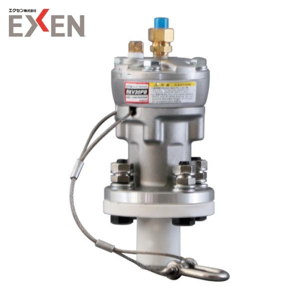 特長●ノッカー専用操作機器（別売）を使うことにより、色々なシステムでノッカーを作動することができます。用途●ホッパーやサイロ・シュートなどの閉塞や付着を起こしている部分に直付けし、閉塞部を破壊するのに。