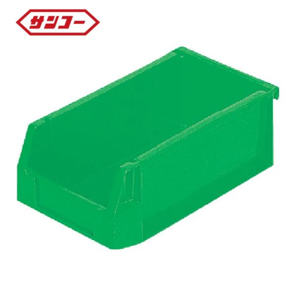 特長●工具・各種部品の集中管理に役立ちます。●コンテナを積み重ねて使用することができます。用途●工業部品の収納に。