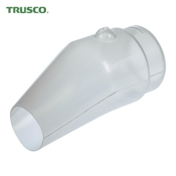 特長●精製水の給水に大変便利です。用途●精製水の給水。