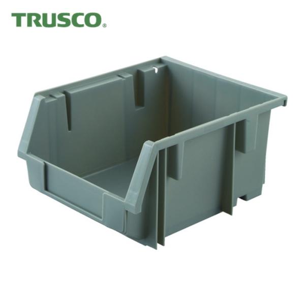 特長●工具・各種部品集中管理に役立ちます。●コンテナを積み重ねて使用することもできます。●ずらして積み重ねることもできます。●収納物を入れたまま積み重ねることができます。●透明のコンテナは内容物をひと目で判断し、目で見る管理ができます。用途...