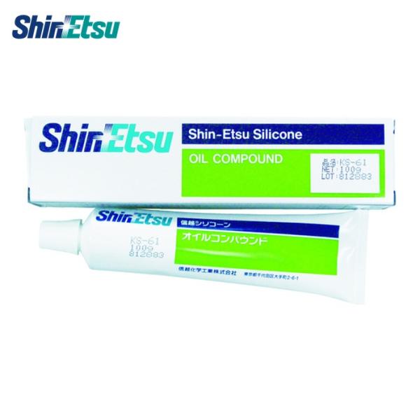 信越 シリコン系離型剤|特長:耐熱性、持続性、潤滑性に優れています。 特に離型性と潤滑性を必要する用途に最適です。