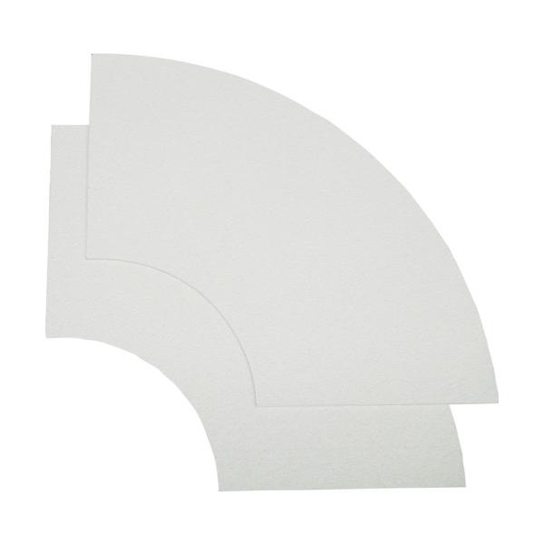 特長●加熱溶着タイプの路面標示材です。●バーナーで加熱し簡単に溶着できます。●耐摩耗強度も高く、はがれにくく、削れにくい標示材です。用途●駐車場などでのライン施工に。