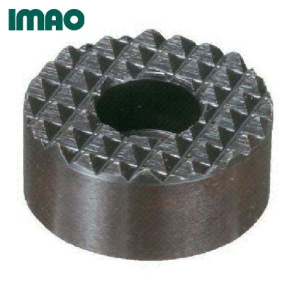 Fairlane クランプ(工作機械用)|特長:表面から六角穴付ボルトで簡単に取り付けが可能です。