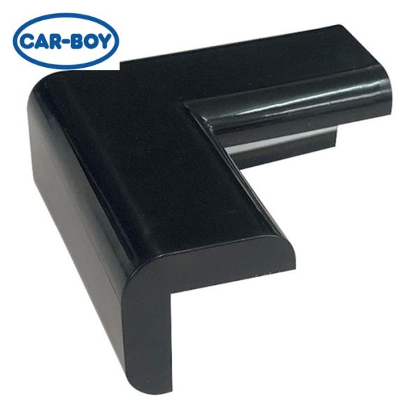 特長●紫外線に強く、水分を含まない材質なので屋外でも使用できます。●千切れにくく、耐摩耗性に優れています。用途●屋外環境での衝突事故対策用。●異物混入を気にされる環境での安全対策用。