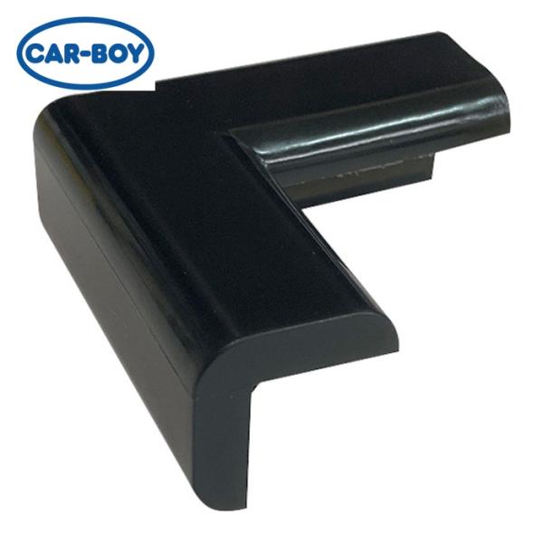 特長●紫外線に強く、水分を含まない材質なので屋外でも使用できます。●千切れにくく、耐摩耗性に優れています。用途●屋外環境での衝突事故対策用。●異物混入を気にされる環境での安全対策用。