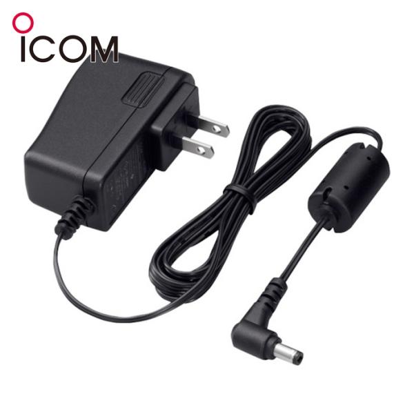 アイコム トランシーバー用オプション|