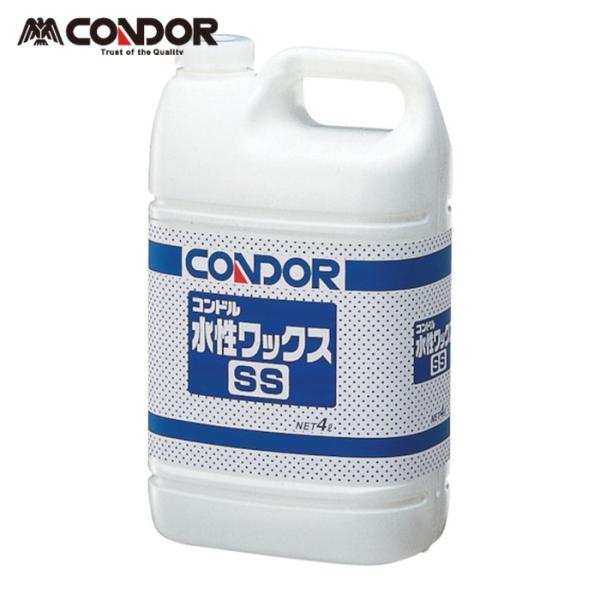 特長●作業性に優れ、塗布作業が容易です。●ポリッシャーで磨くことにより、深みのある光沢に仕上がります。●環境ホルモン不使用製品です。用途●化学床材の表面保護および艶出しに。