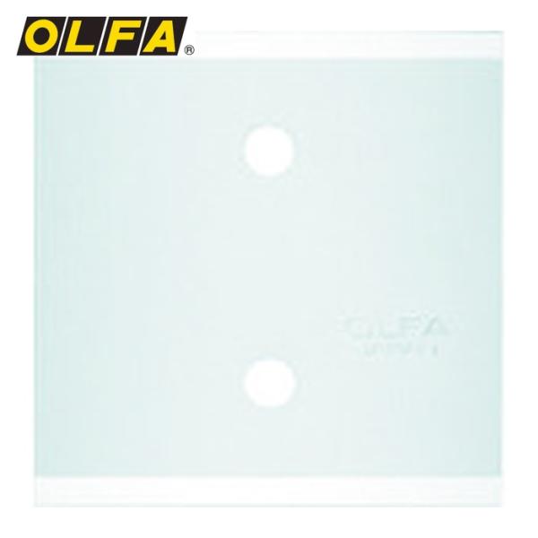 特長●別たち用替刃です。●革や樹脂シートのカットに最適です。