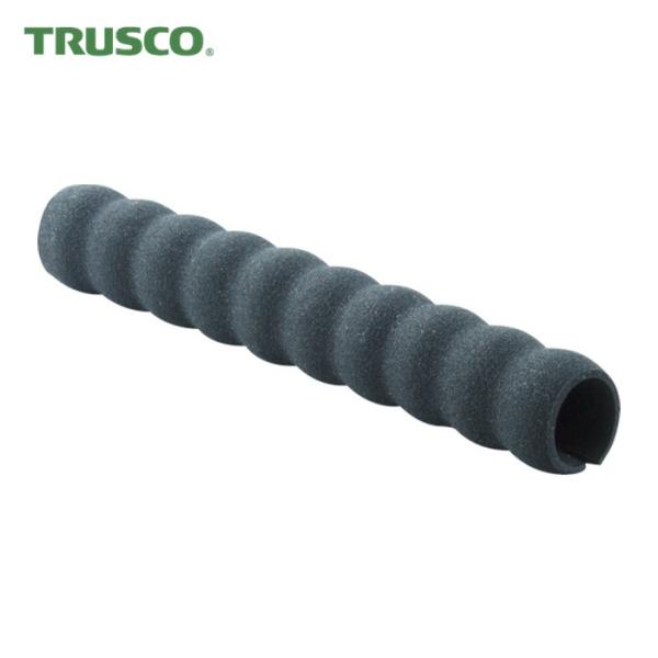 特長●材質と波型の形状による優れたクッション性によりグリップ力が向上できます。●冷たいハンドルからくる冷えをシャットアウトします。●ハンドル部分のぶつかり事故の衝撃を緩和します。●付属の専用両面テープで簡単取り付けできます。