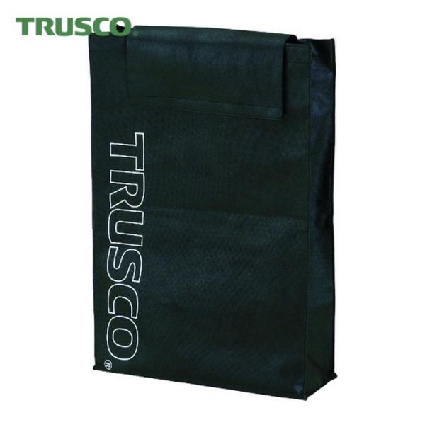 特長●小型樹脂製運搬車“こまわり君”“weego”を車のトランクなどに積む際に、他の荷物などをキャスターの汚れから保護できます。●運搬車本体がホコリなどがつくのを軽減します。用途●小型樹脂製運搬車「こまわり君」「ｗｅｅｇｏ」「アクロキャリー...