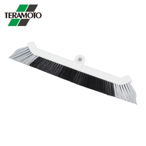 テラモト ほうき|