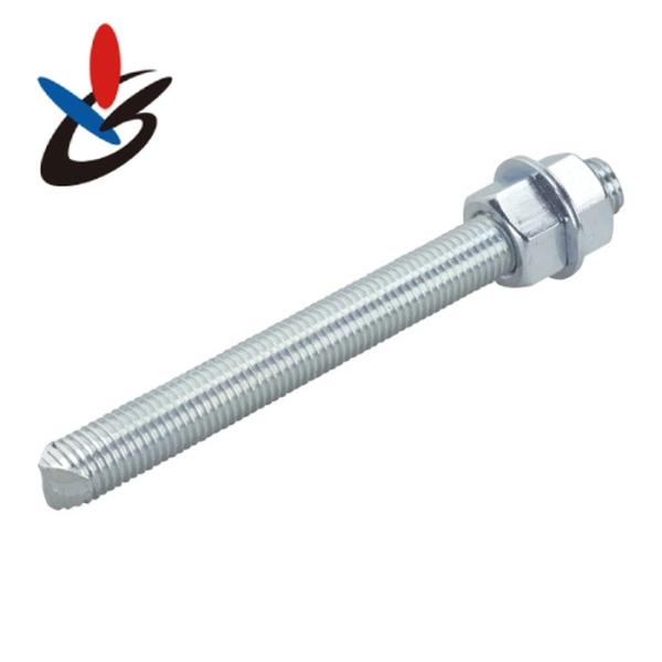 サンコー ケミカル寸切|特長:両端からカットしてあることにより攪拌性能がアップします。