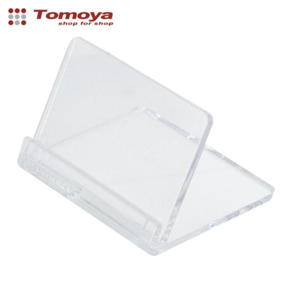 特長●いろいろなサイズのポップがはさめます。●ラミネート(パウチ)におすすめです。