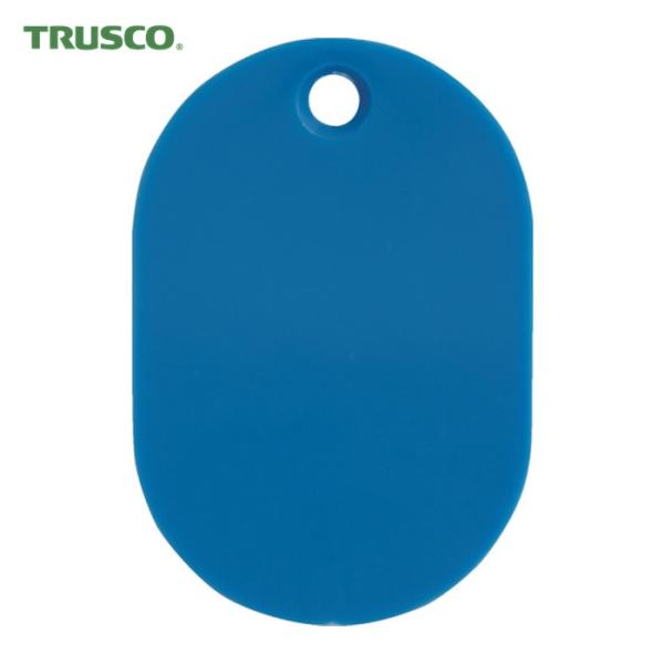 特長●カラーが豊富で管理などに便利です。●ラベルを貼って使用したり、マーカー等での記入も可能です。