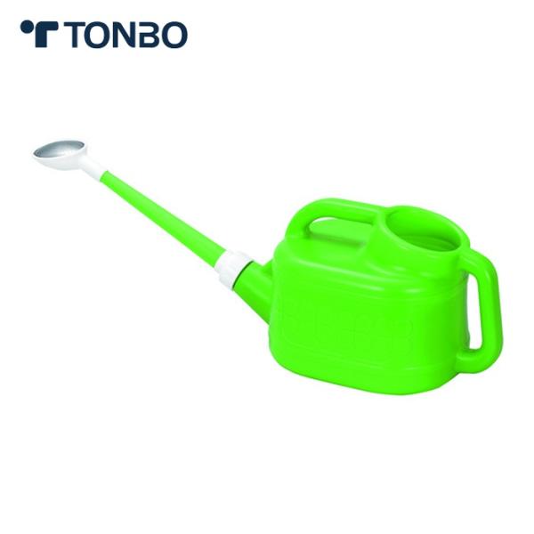 特長●ステンレス製のハスの実は柔らかい散水ができます。●本体とノズル間にパッキンもこなすこし網付で詰まりにくくなっています。