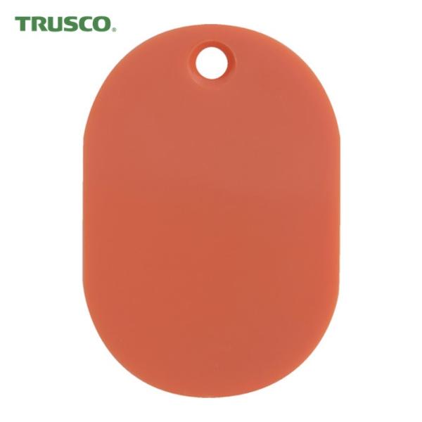 特長●カラーが豊富で管理などに便利です。●ラベルを貼って使用したり、マーカー等での記入も可能です。