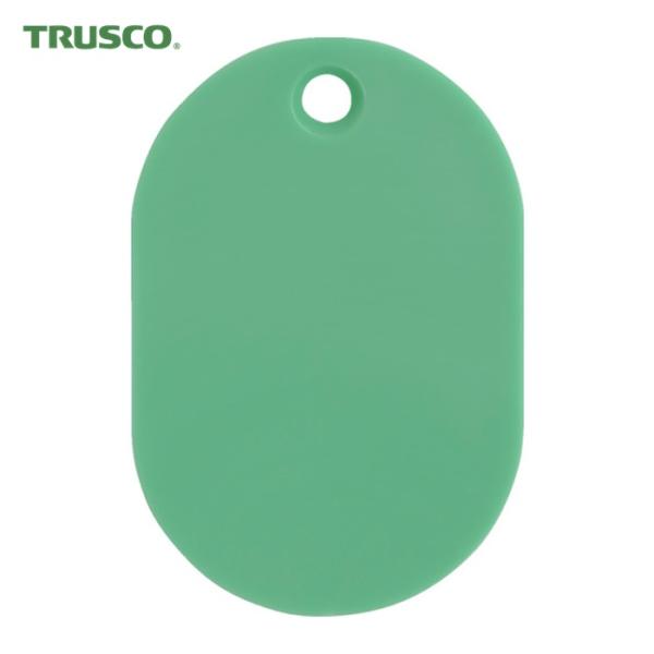 特長●カラーが豊富で管理などに便利です。●ラベルを貼って使用したり、マーカー等での記入も可能です。