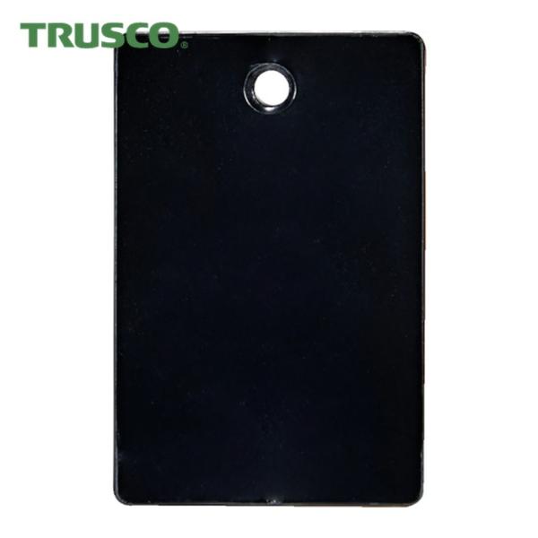 特長●カラーが豊富で管理などに便利です。●ラベルを貼って使用したり、マーカー等での記入も可能です。